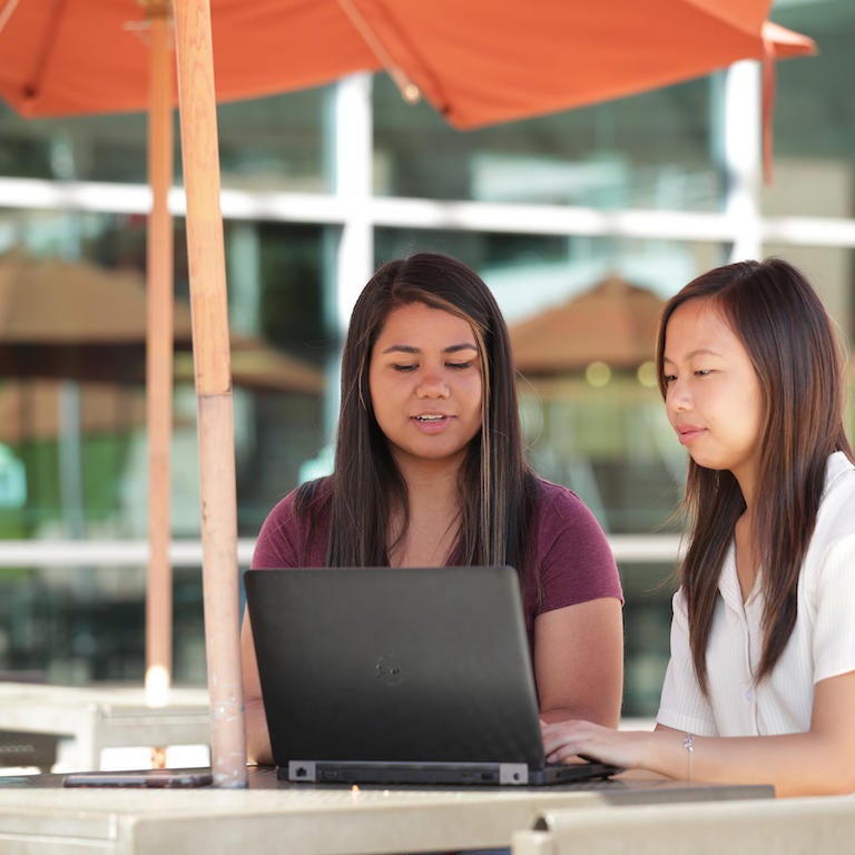 Academic Resource Center | Achieve Learn Succeed